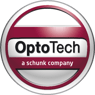 OptoTech US